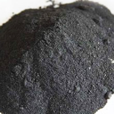buy high purity silicon carbide powder price - FUNCMATER
