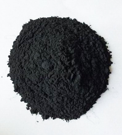 buy Magnesium Silicide Powder manufacturers - FUNCMATER