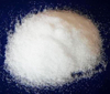 best Magnesium Iodide Powder price- FUNCMATER