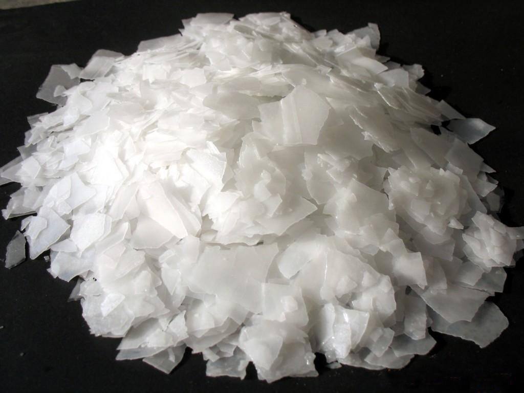 buy Calcium Fluoride Pieces prcie- FUNCMATER