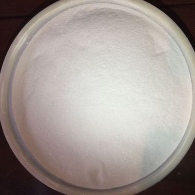 buy Calcium Molybdenum Oxide Powder - FUNCMATER