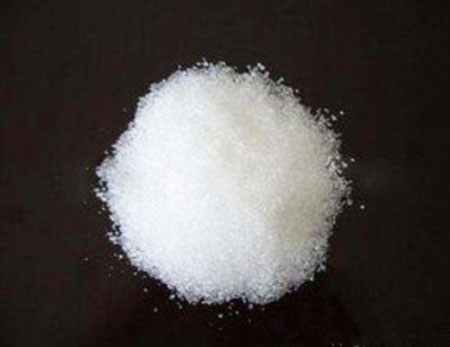 buy gallium chloride beads price- FUNCMATER