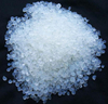 buy pure silicon dioxide factory price - FUNCMATER