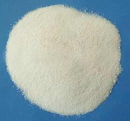 buy Aluminum Bromide Powder price- FUNCMATER