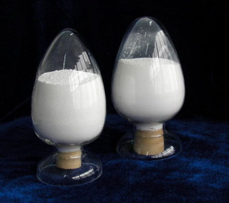 buy Scandium nitrate Powder factory price - FUNCMATER