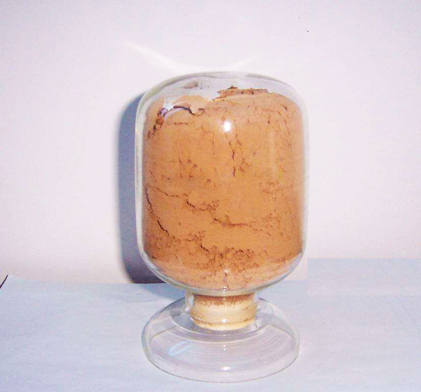 buy Calcium Copper Titanium Oxide Powder - FUNCMATER