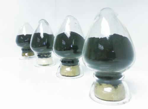 buy Lithium Iron Phosphate Powder price- FUNCMATER buy Lithium Iron Phosphate Powder price- FUNCMATER