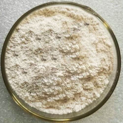 buy Lithium Tungsten Oxide Powder price - FUNCMATER