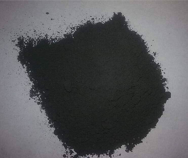 buy Lithium Nickel Phosphate Powder price- FUNCMATER
