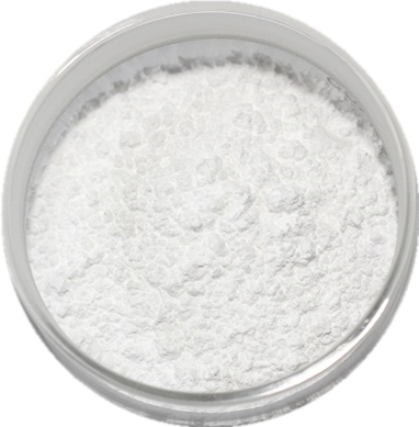 buy Scandium Oxide Powder factory price - FUNCMATER