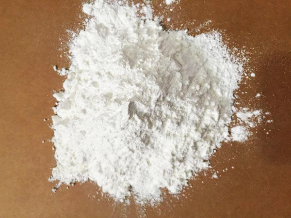 buy Barium Nitride Powder manufacturers price - FUNCMATER