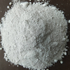 buy Chromium Silicide Powder factory price - FUNCMATER