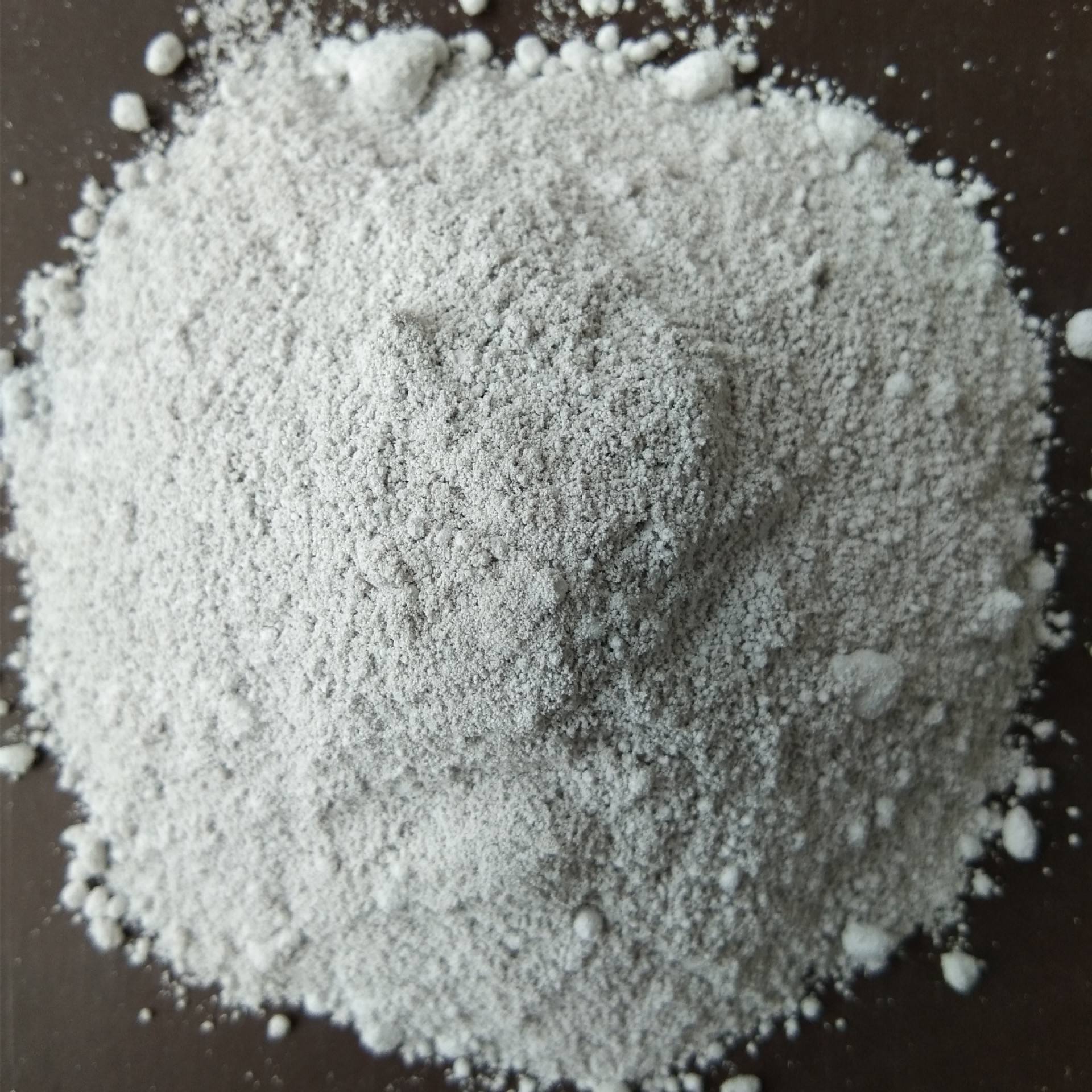 buy Chromium Silicide Powder factory price - FUNCMATER