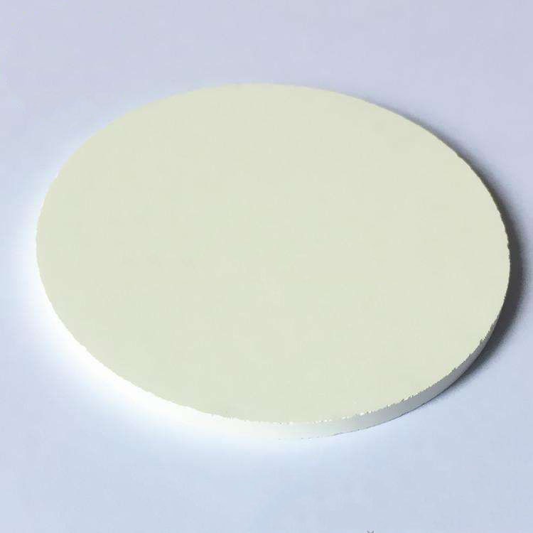 buy optical grade cerium oxide factory price- FUNCMATER