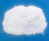 buy Calcium Oxide Powder price- FUNCMATER