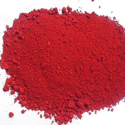 buy ferric iron oxide powder price- FUNCMATER