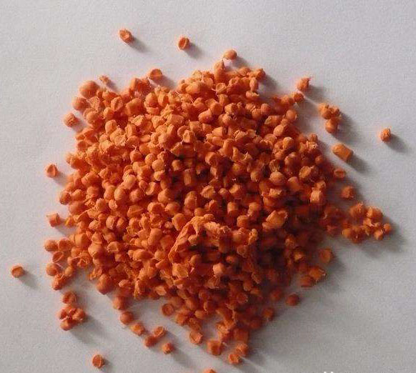 buy cu2o powder factory price - FUNCMATER
