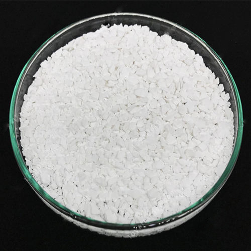 buy sodium chloride sigma aldrich price- FUNCMATER