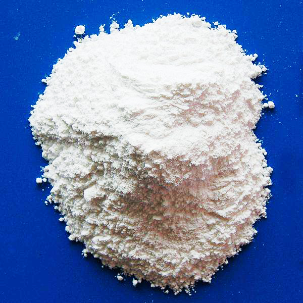 buy Aluminium metaphosphate Powder price- FUNCMATER