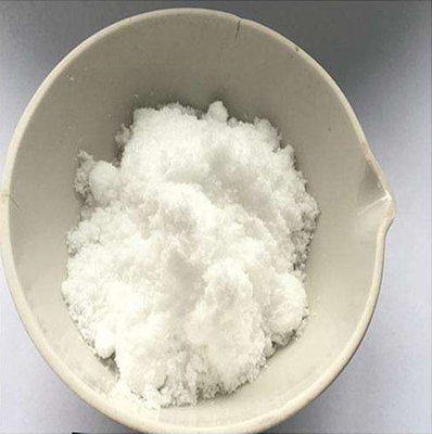 buy Rubidium Sulfate Powder manufacturers- FUNCMATER