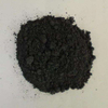 buy Zirconium Boride Powder manufacturers - FUNCMATER