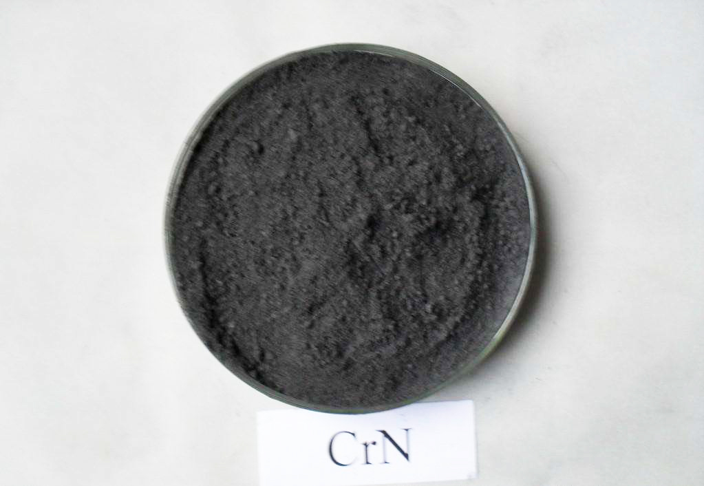 buy Chromium Carbide Powder price/suppliers - FUNCMATER