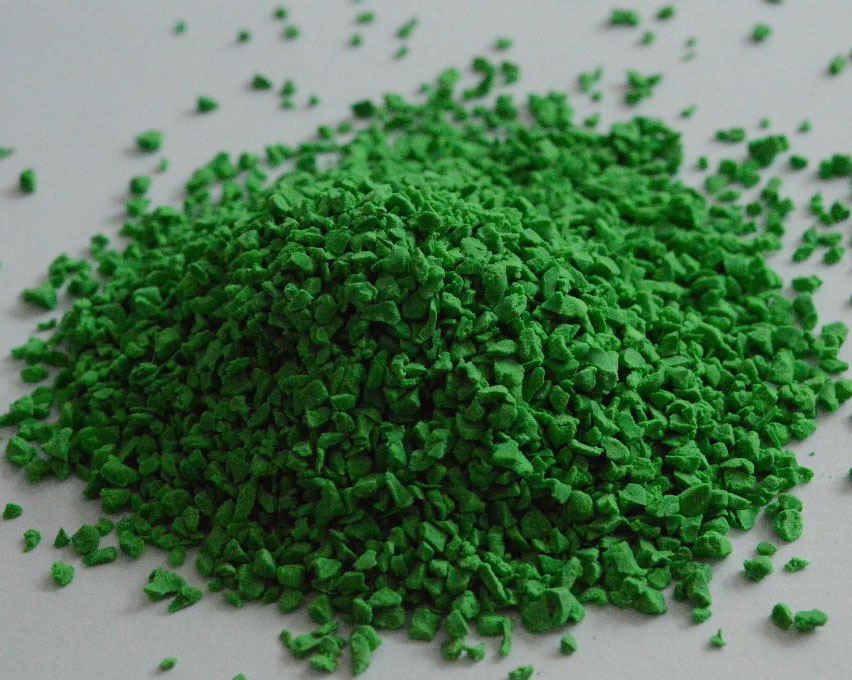 wholesale Nickel(II) nitrate hexahydrate Flakes - FUNCMATER