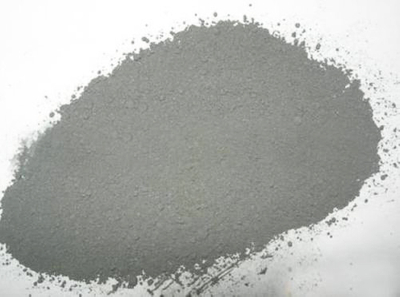 buy Ruthenium metal Powder manufacturers - FUNCMATER