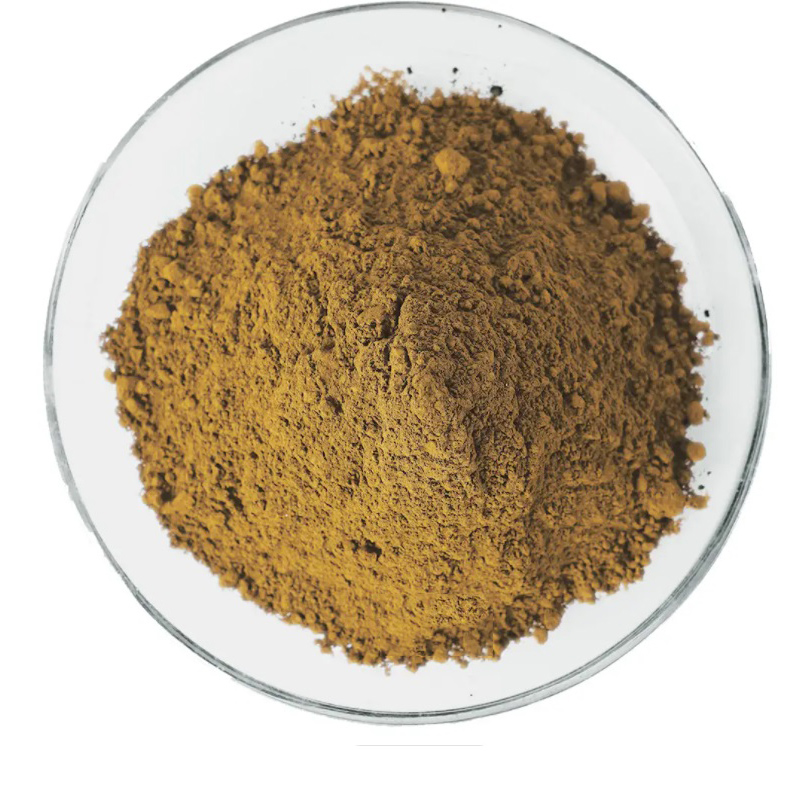 nano titanium nitride nanopowder supplier - FUNCMATER