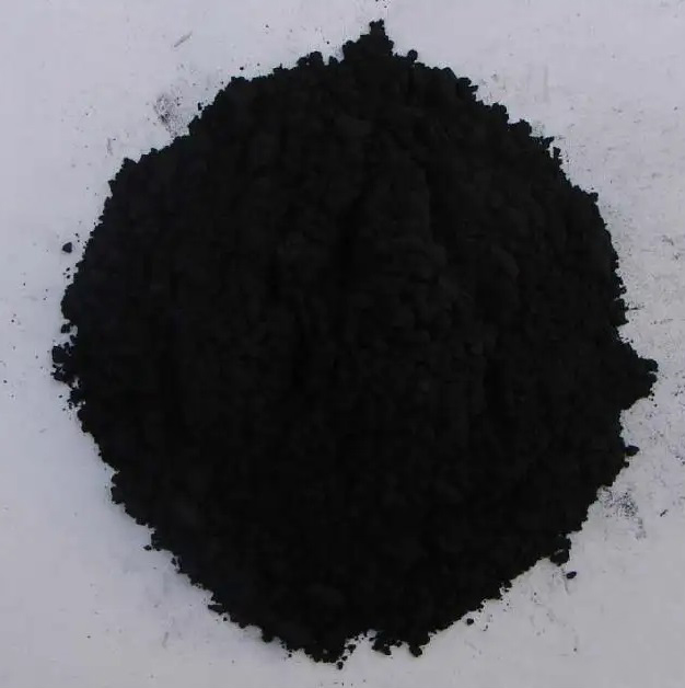 nano copper oxide nanoparticles buy - FUNCMATER