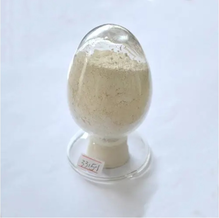 cerium oxide nano powder manufacturer - FUNCMATER