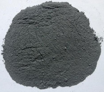 buy silicon metal powder|high purity silica - FUNCMATER
