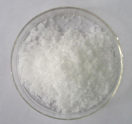 Silver perchlorate monohydrate (AgClO4•xH2O)-Crystalline - FUNCMATER