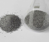 buy Aluminum Magnesium Alloy Granules suppliers - FUNCMATER