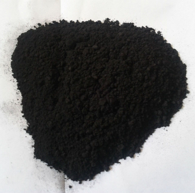 buy Lead Sulfide Powder manufacturers price - FUNCMATER