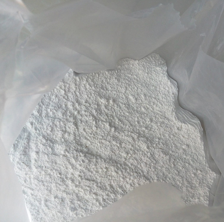 buy alpha Aluminum Oxide al2o3 Powder - FUNCMATER