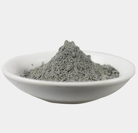 Inorganic Powder Materials - FUNCMATER