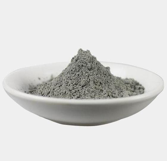 buy pure Zinc metal Powder manufacturers price- FUNCMATER