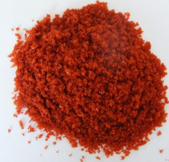 buy Indium Bromide Powder price- FUNCMATER