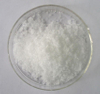 wholesale Strontium sulfate Powder - FUNCMATER
