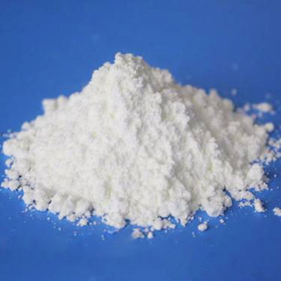 buy Lithium Fluoride Powder manufacturers - FUNCMATER