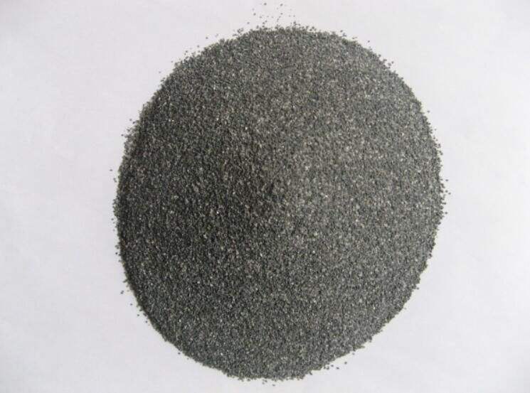buy Atomized Aluminum Zinc Alloy Powder - FUNCMATER