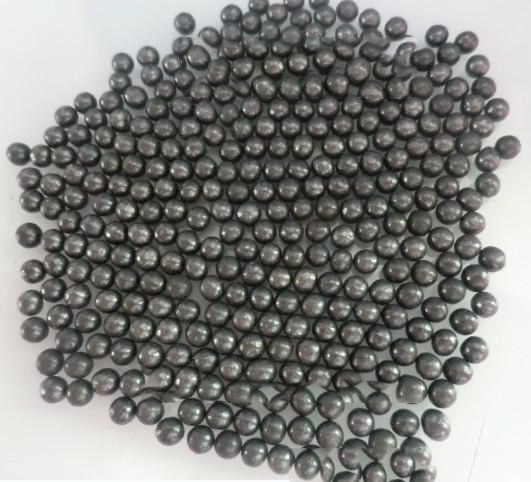 buy Lead metal Pellets manufacturers price - FUNCMATER