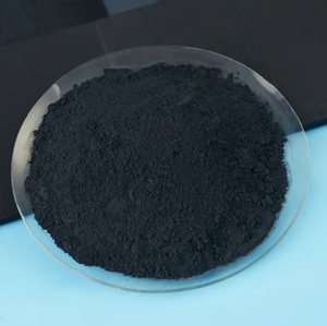 buy Trititanium Pentoxide Powder price- FUNCMATER