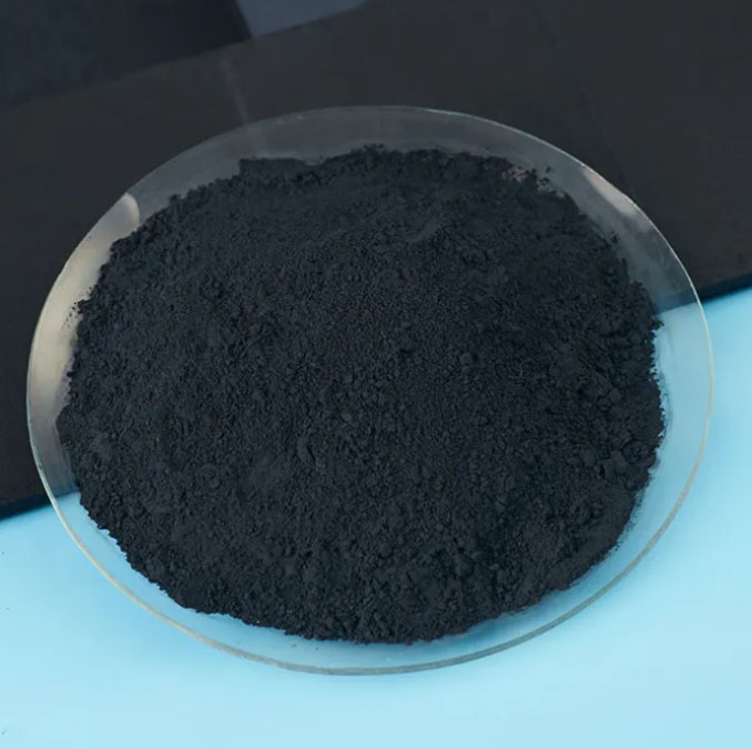 buy Dititanium Trioxide Powder price- FUNCMATER