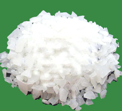 buy Iron(II) acetate Lump manufacturers - FUNCMATER