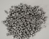 wholesale Magnesium metal (Mg)-Slug - FUNCMATER