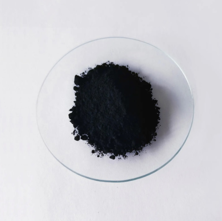 ultrafine ruthenium oxide nanoparticles price - FUNCMATER