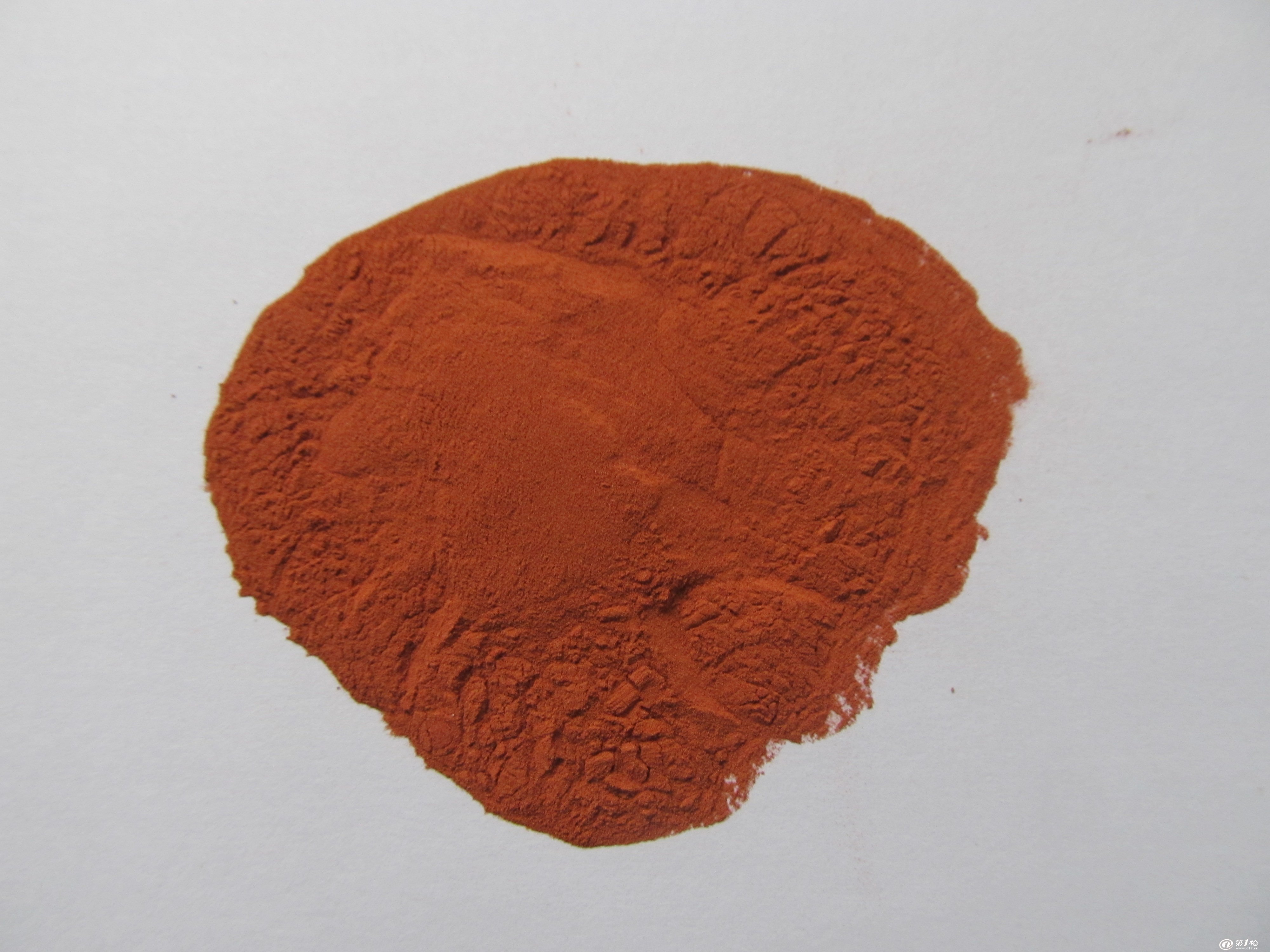 How to Make Spherical Copper Powder? - FUNCMATER