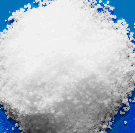 buy antimony iii chloride price- FUNCMATER